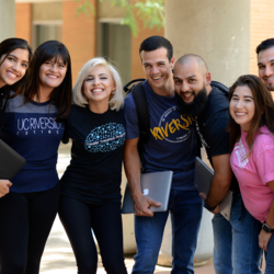 Welcome to BCOE Advising | Engineering Student Affairs